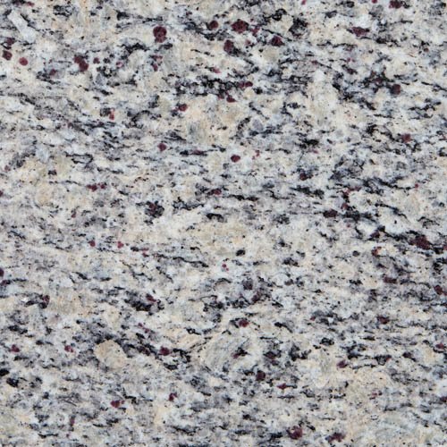Inventory | Discover Premium Stone Selection – Request a Quote ...