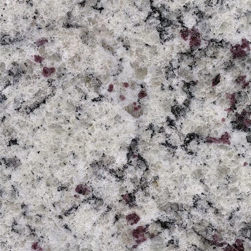 Inventory | Discover Premium Stone Selection – Request a Quote ...