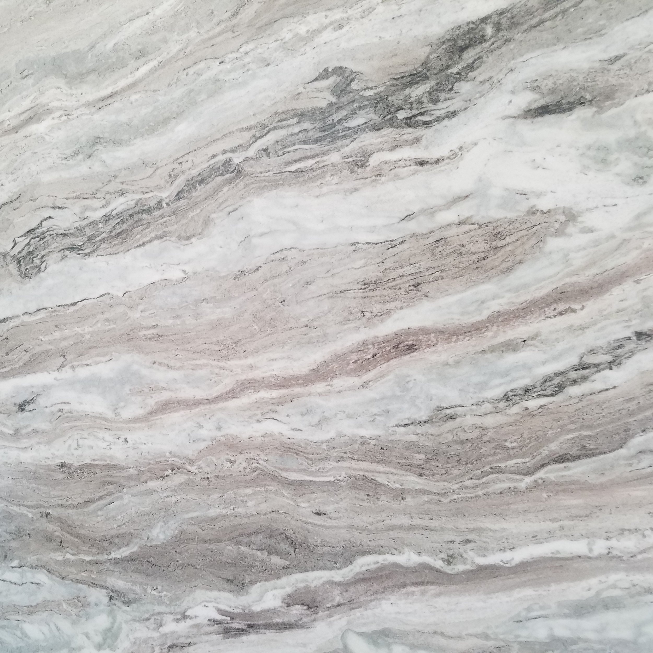 Inventory | Discover Premium Stone Selection – Request a Quote ...
