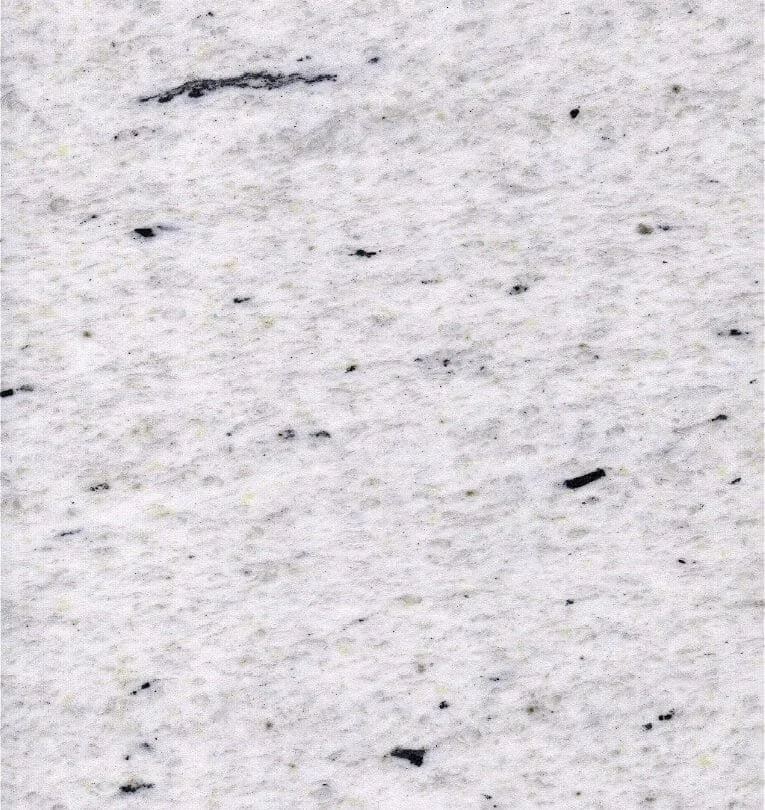 Inventory | Discover Premium Stone Selection – Request a Quote ...