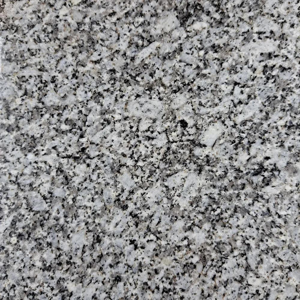Inventory | Discover Premium Stone Selection – Request a Quote ...