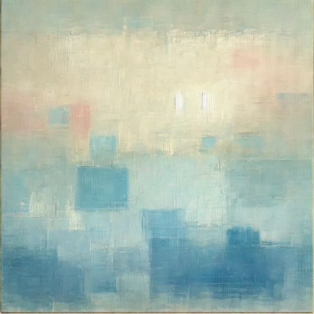 Ryan M. Kull, PhD & Associates