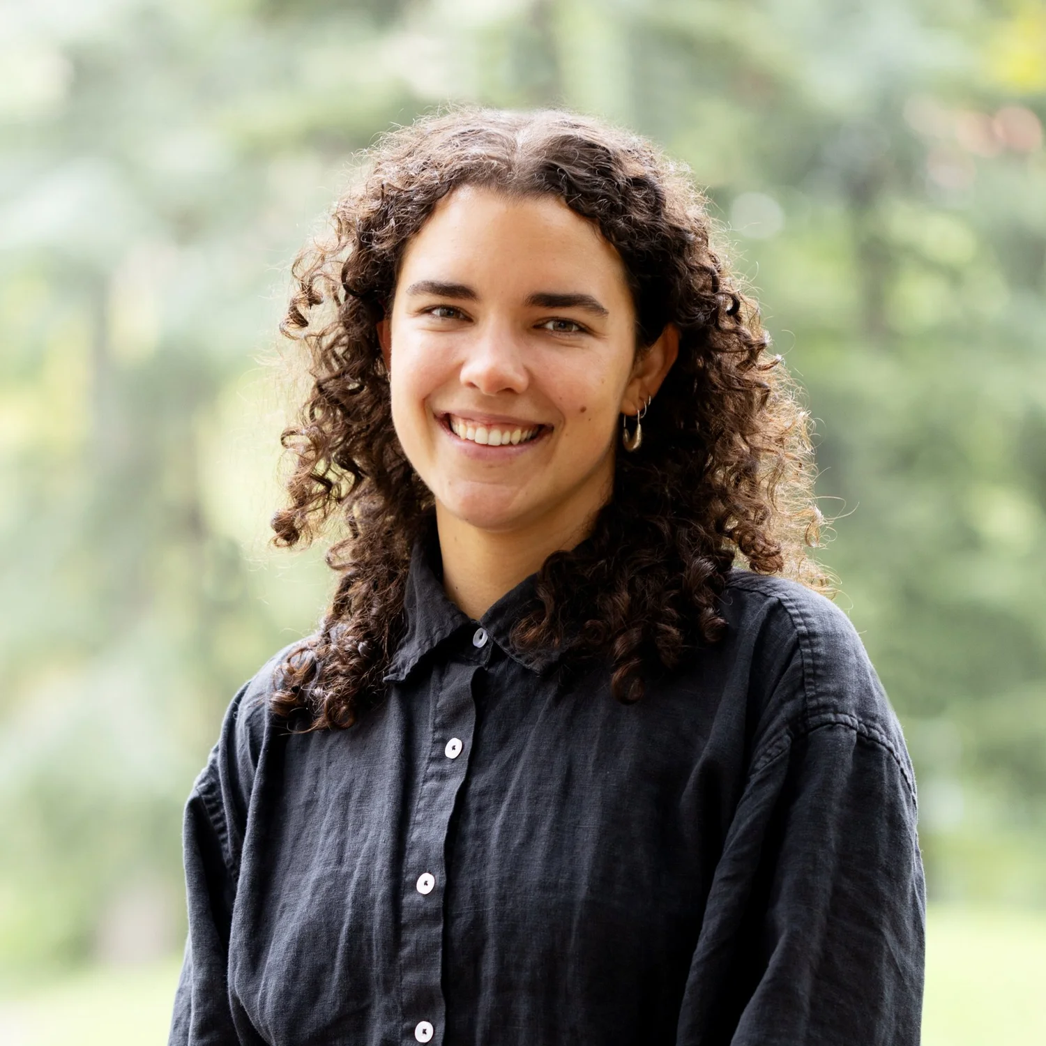 Ryan M. Kull, PhD & Associates