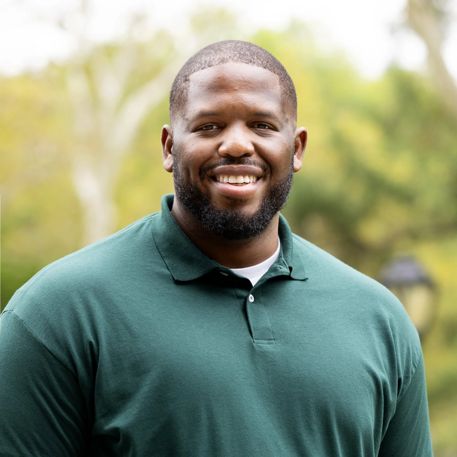 Ryan M. Kull, PhD & Associates