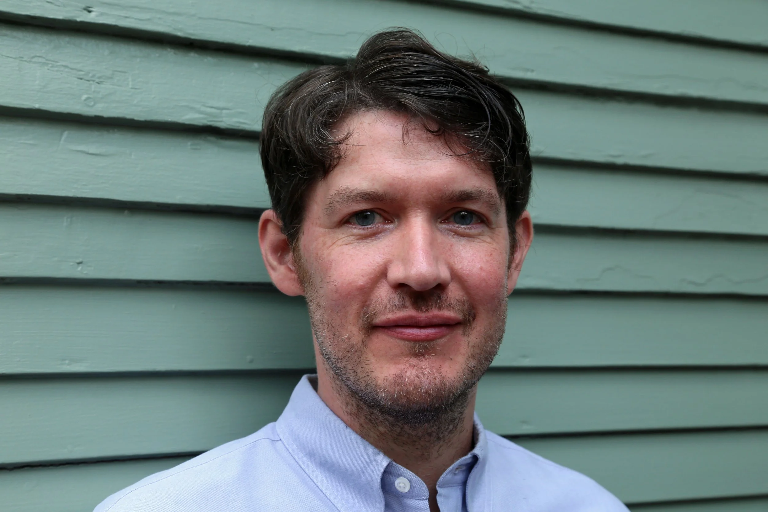 Ryan M. Kull, PhD & Associates