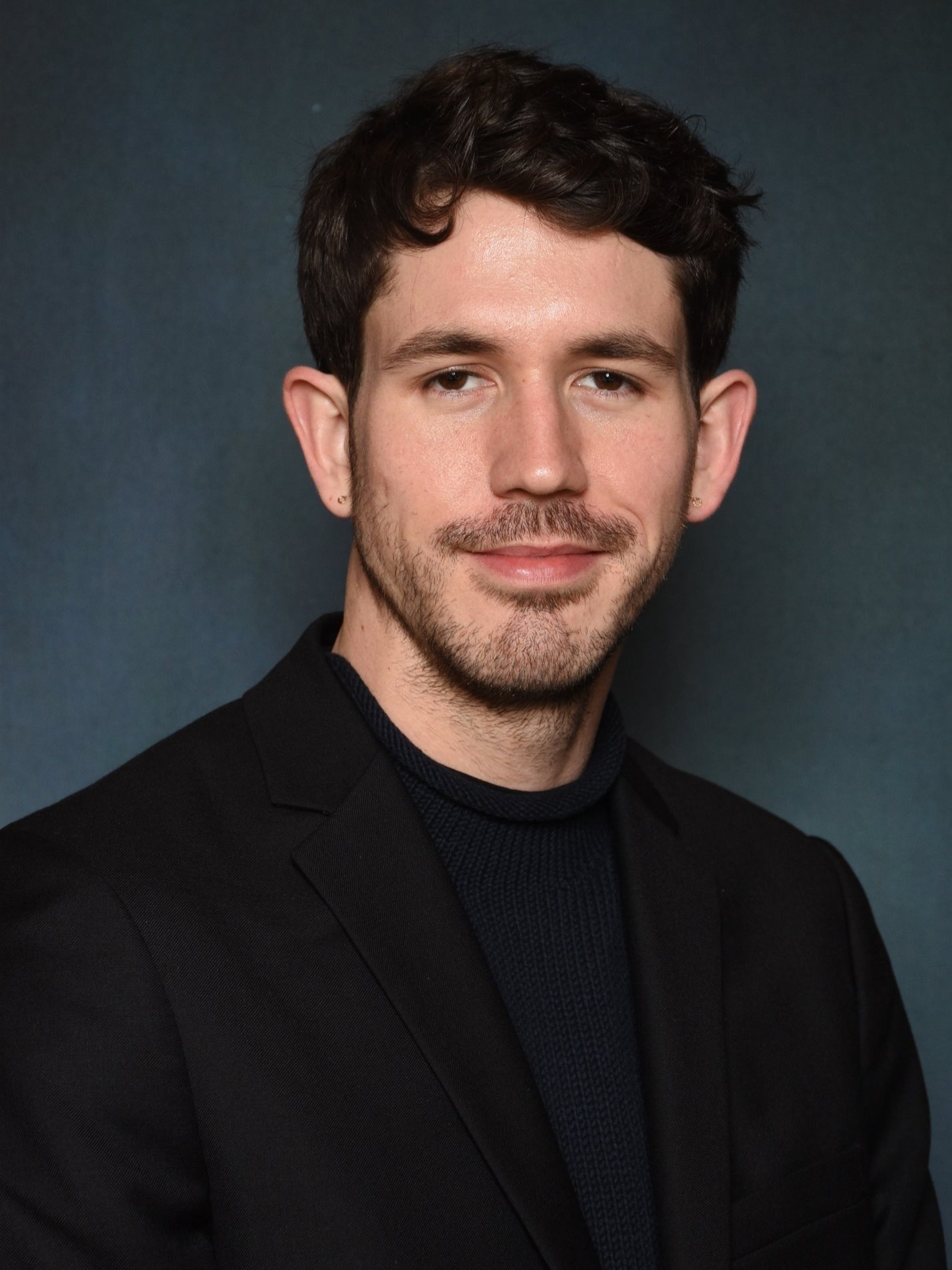 Ryan M. Kull, PhD & Associates