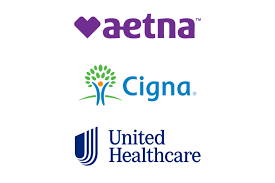 Ryan M. Kull, PhD & Associates