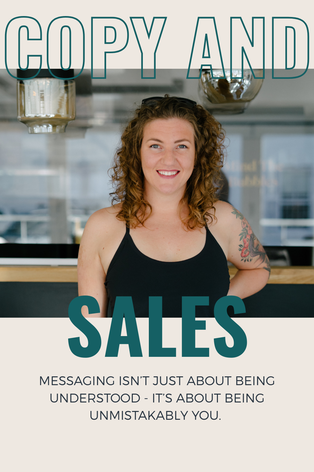 Share Podcast Episode