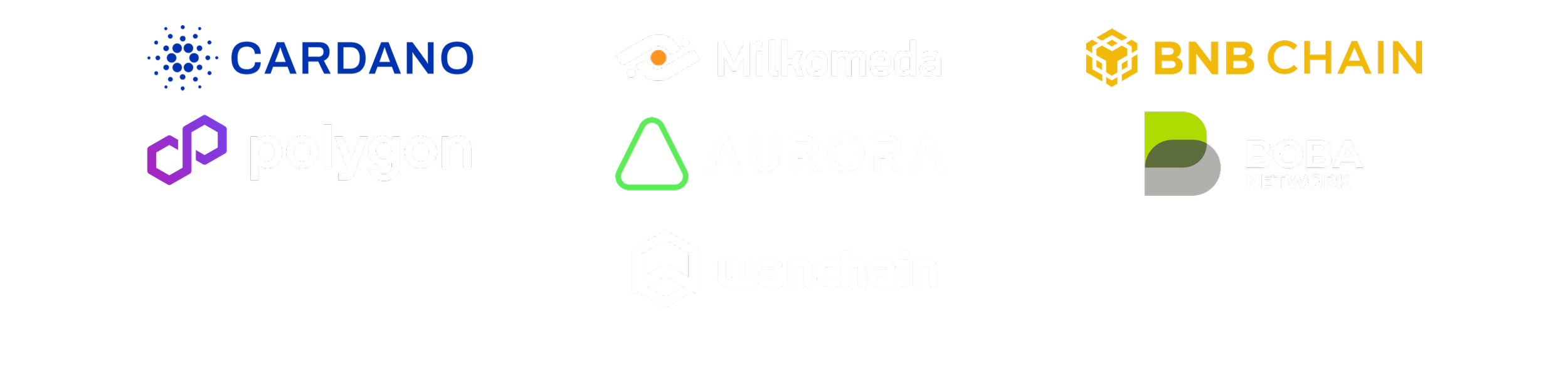 DEGA Realms — DEGA