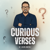 Curious Verses — Stand Strong Ministries