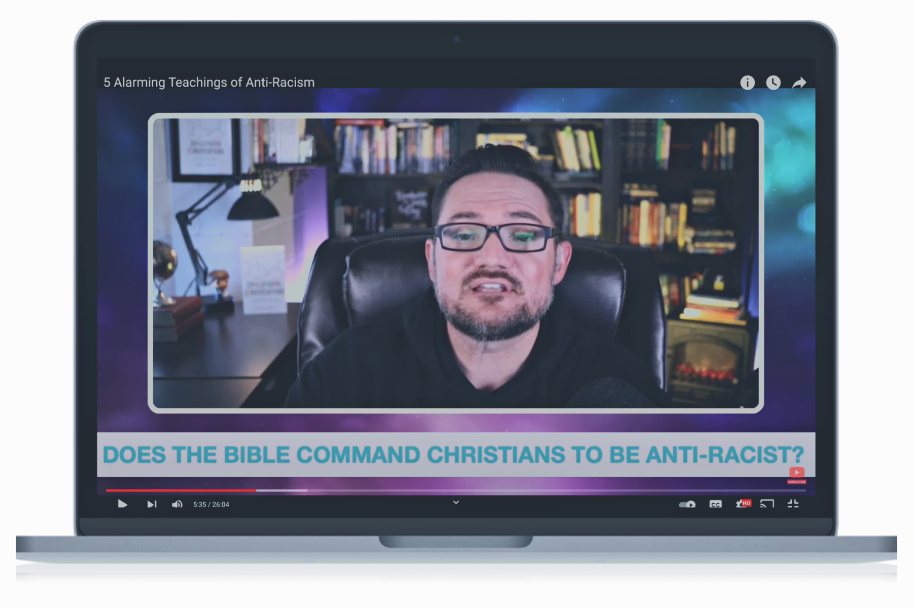 Stand Strong Ministries