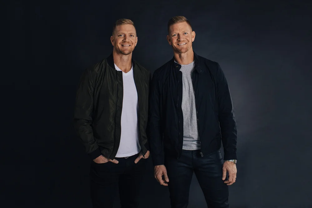 Speaking Topics - Jason Jimenez — Stand Strong Ministries