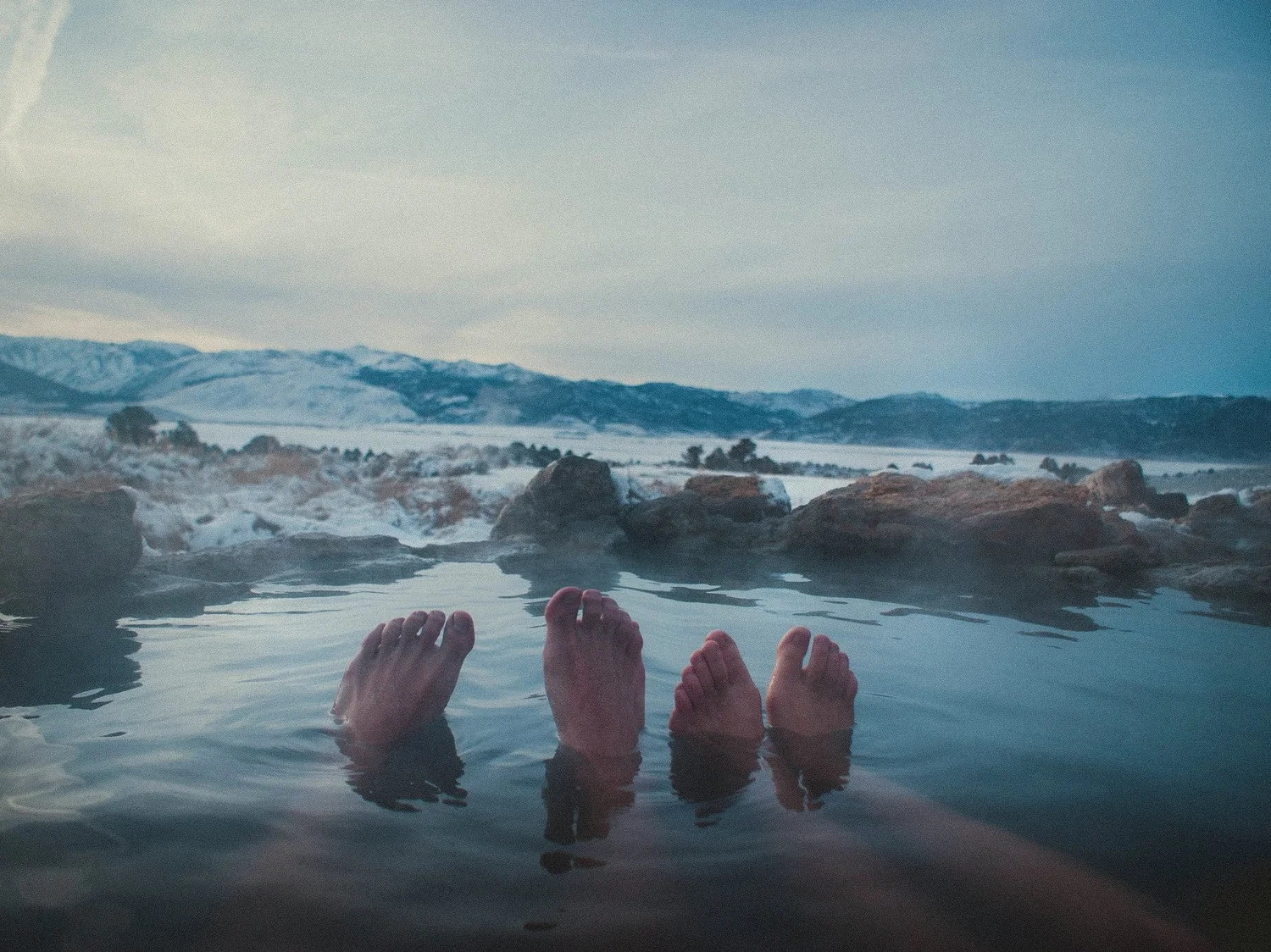 Activities & Attractions in Salida, CO | Salida RV Resort — Salida RV ...