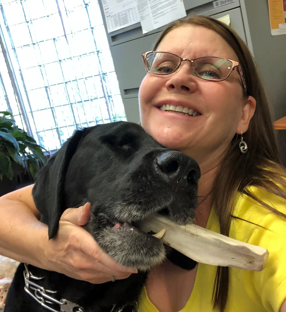 Meet the Team — Kwiatkowski Masonry