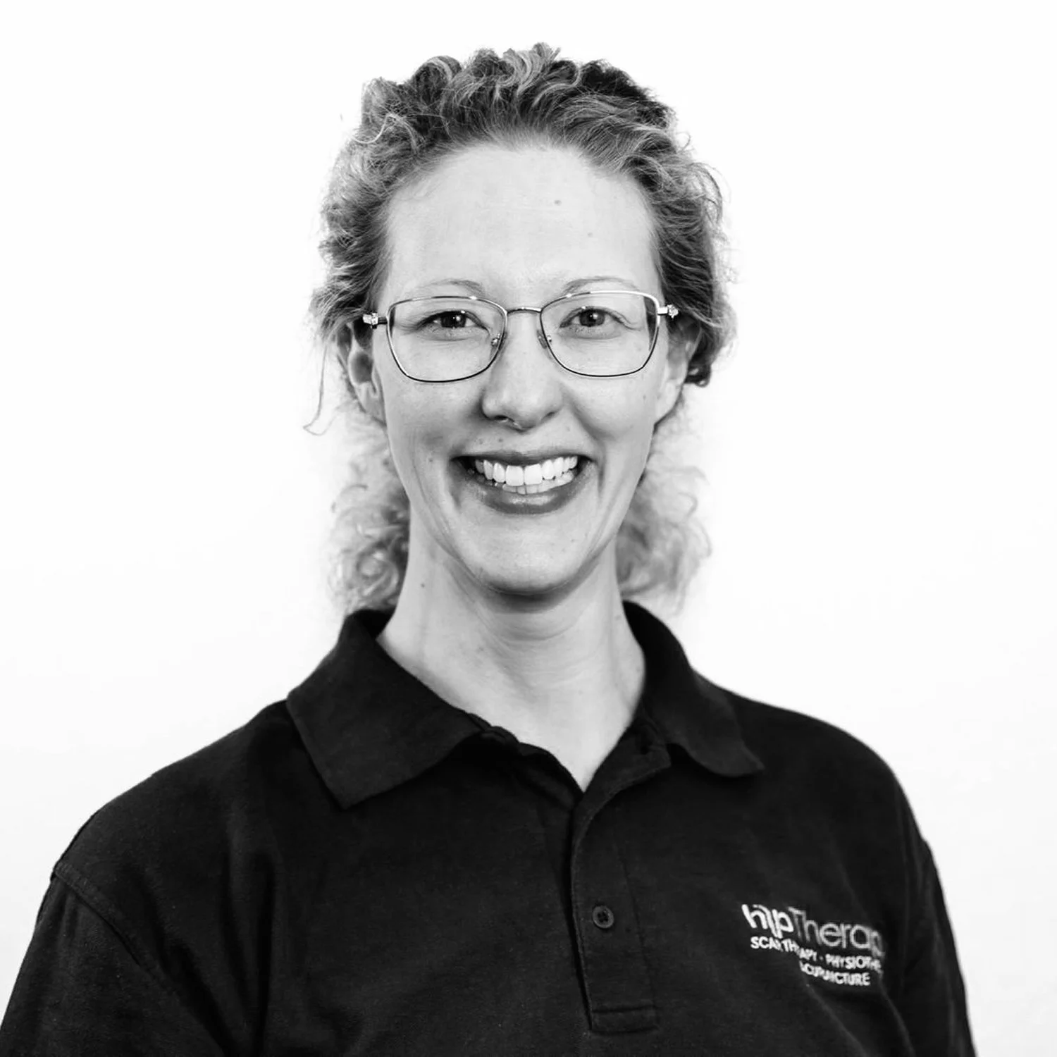 About Us: c-sectionuk — c-sectionuk