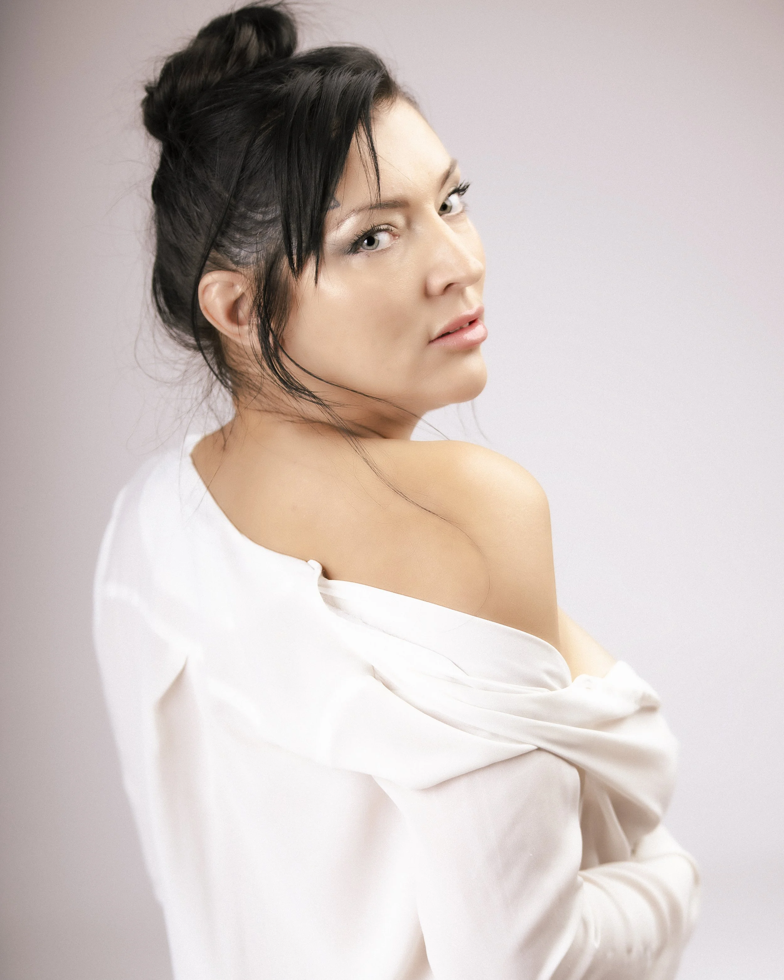 Contact me — Lady Kay