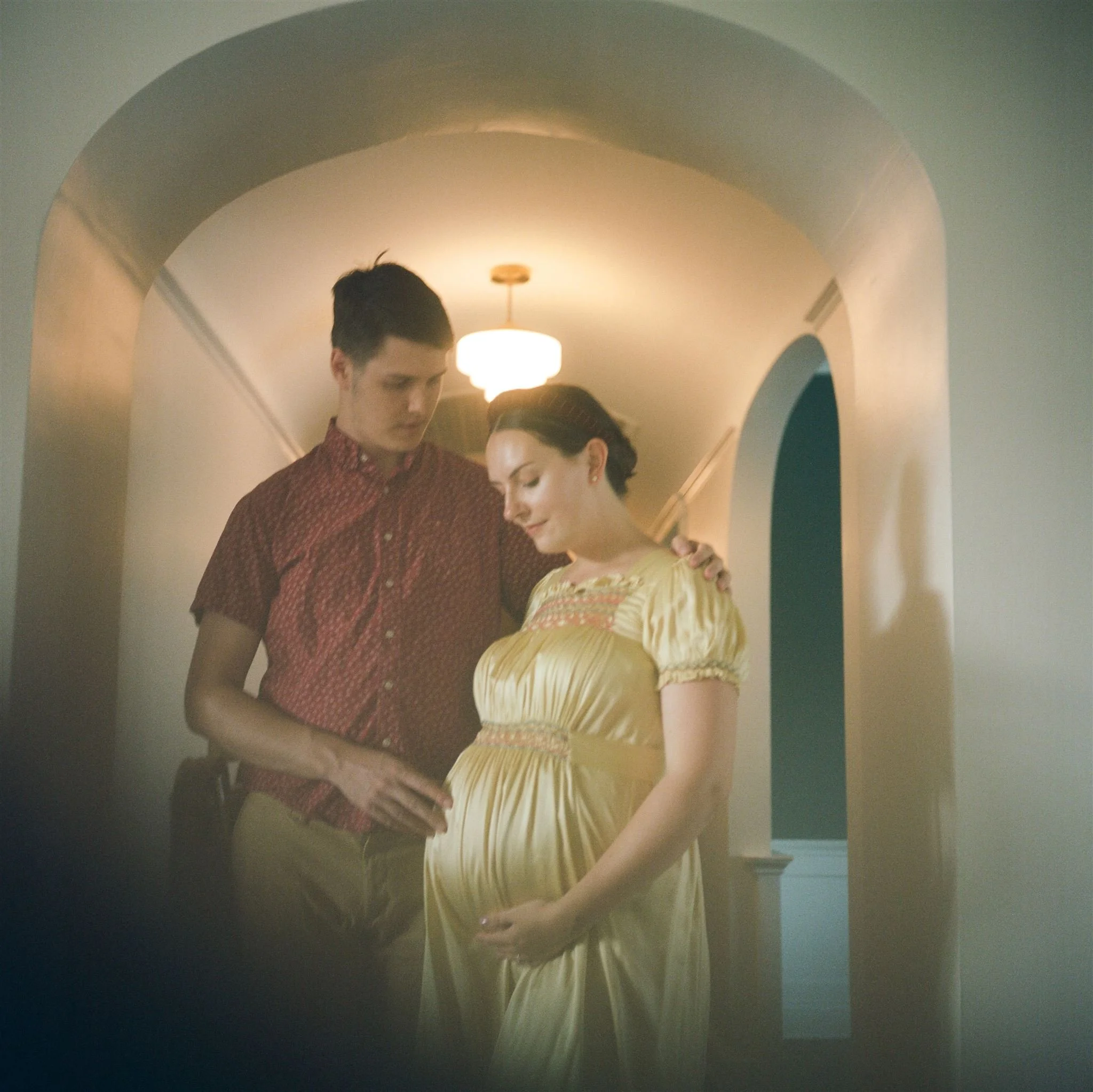 Portfolio - Normal Days