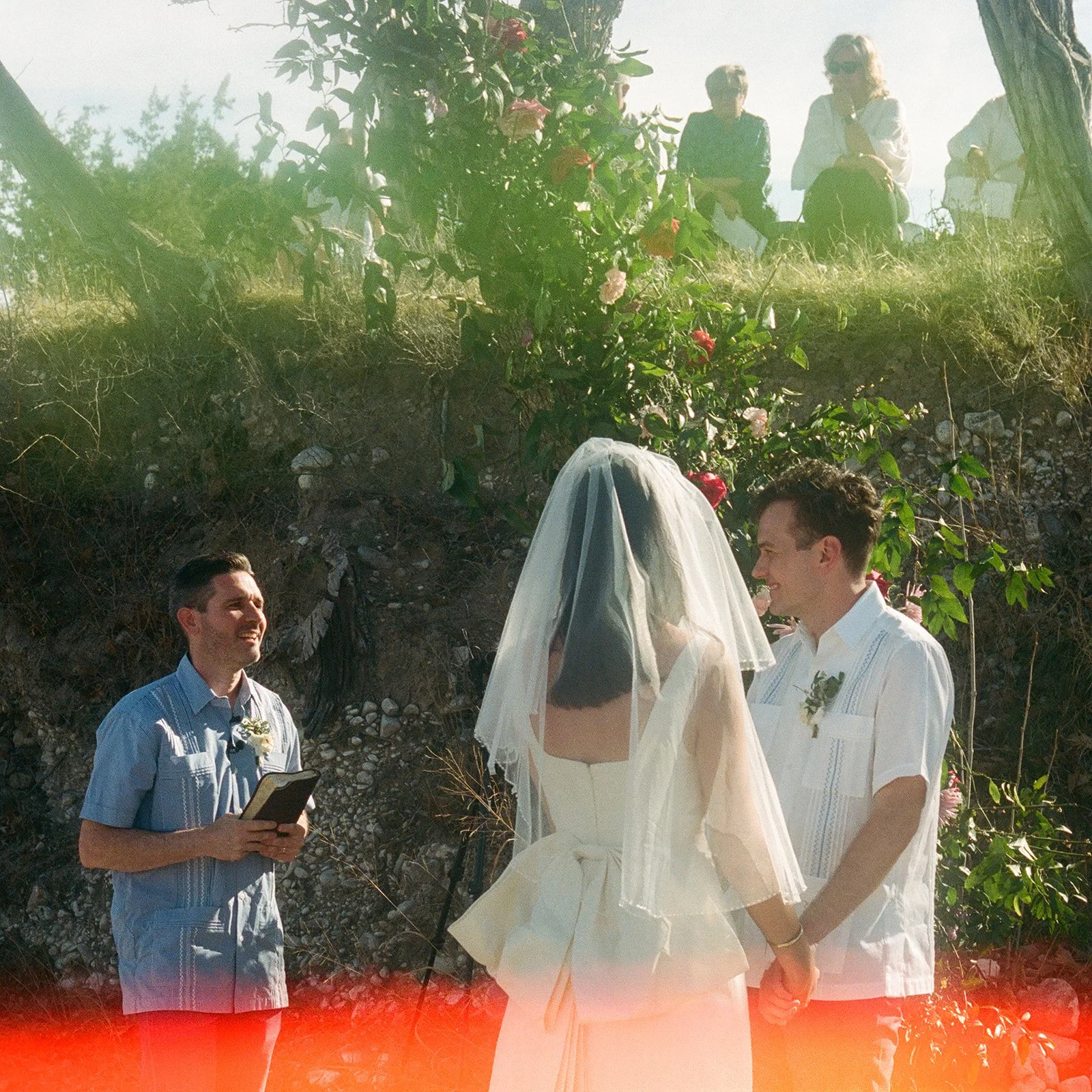 Portfolio - Wedding Days