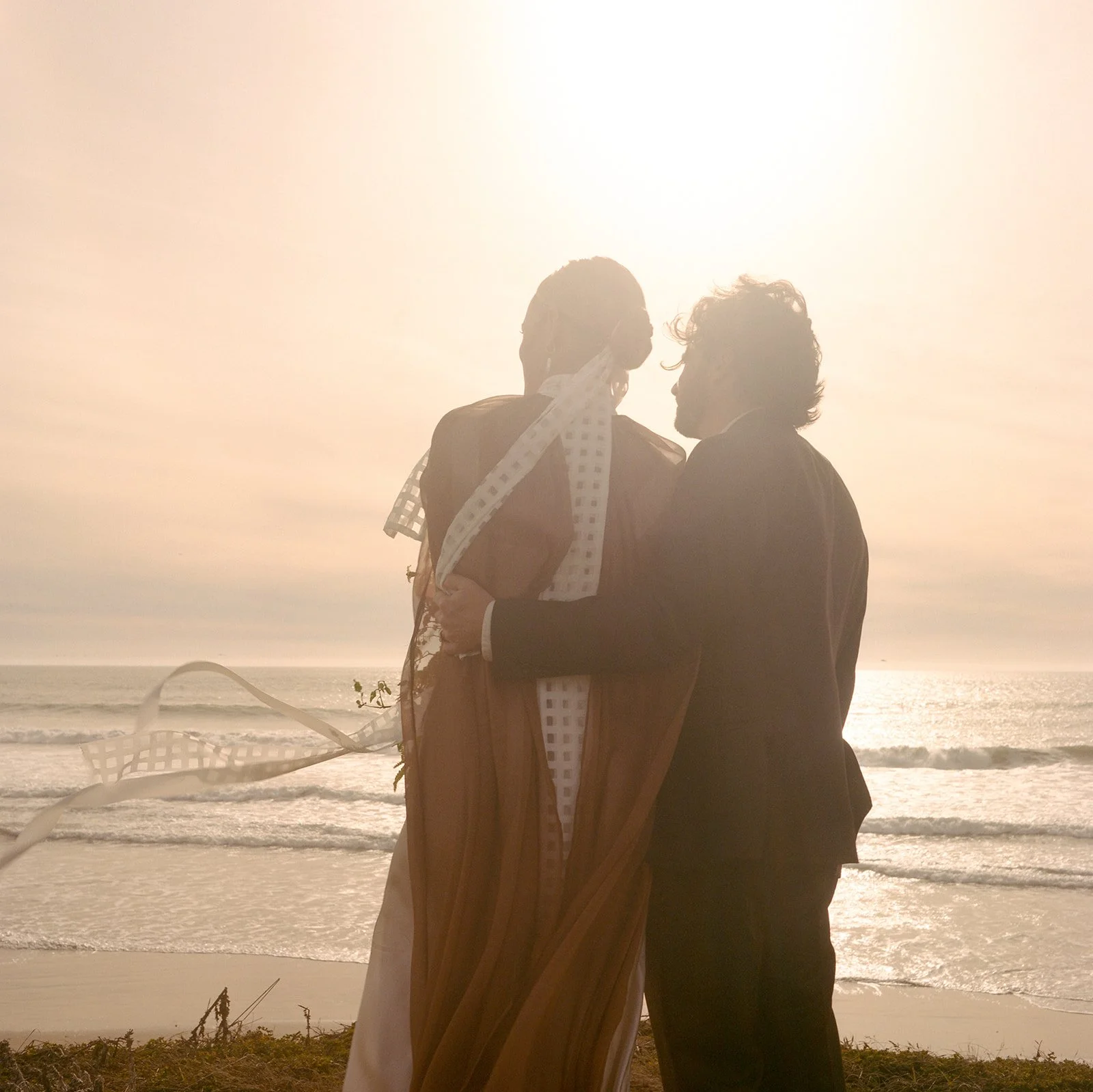 Portfolio - Wedding Days