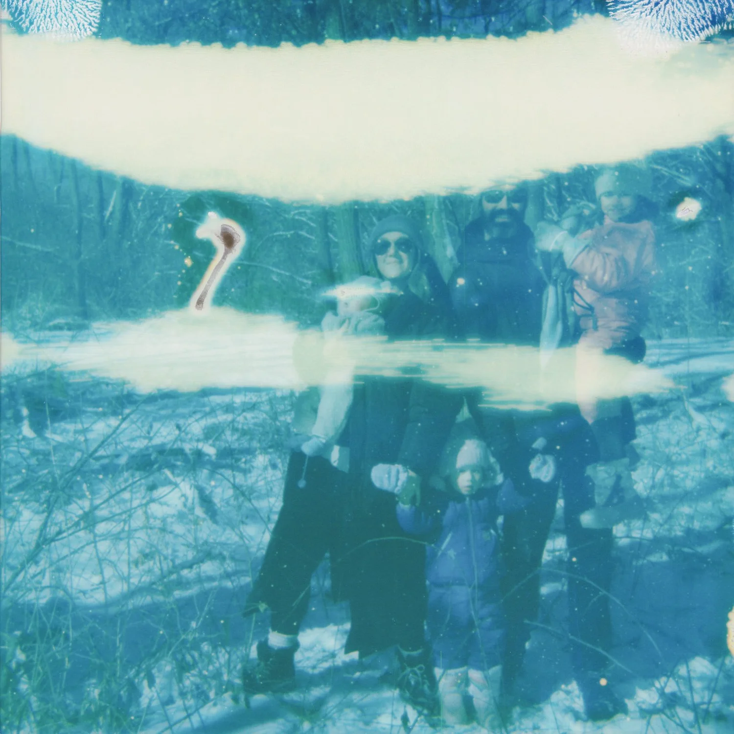 Portfolio - Normal Days