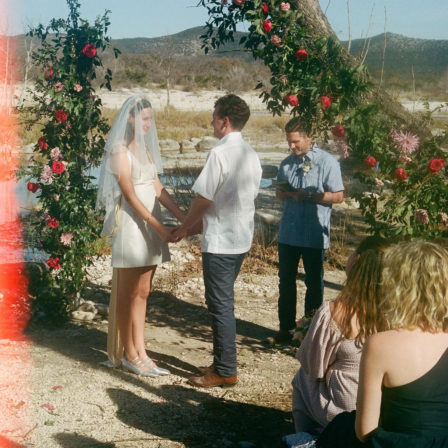 Portfolio - Wedding Days