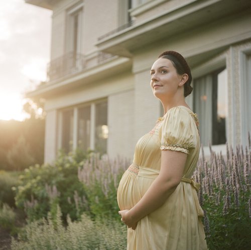 Portfolio - Normal Days