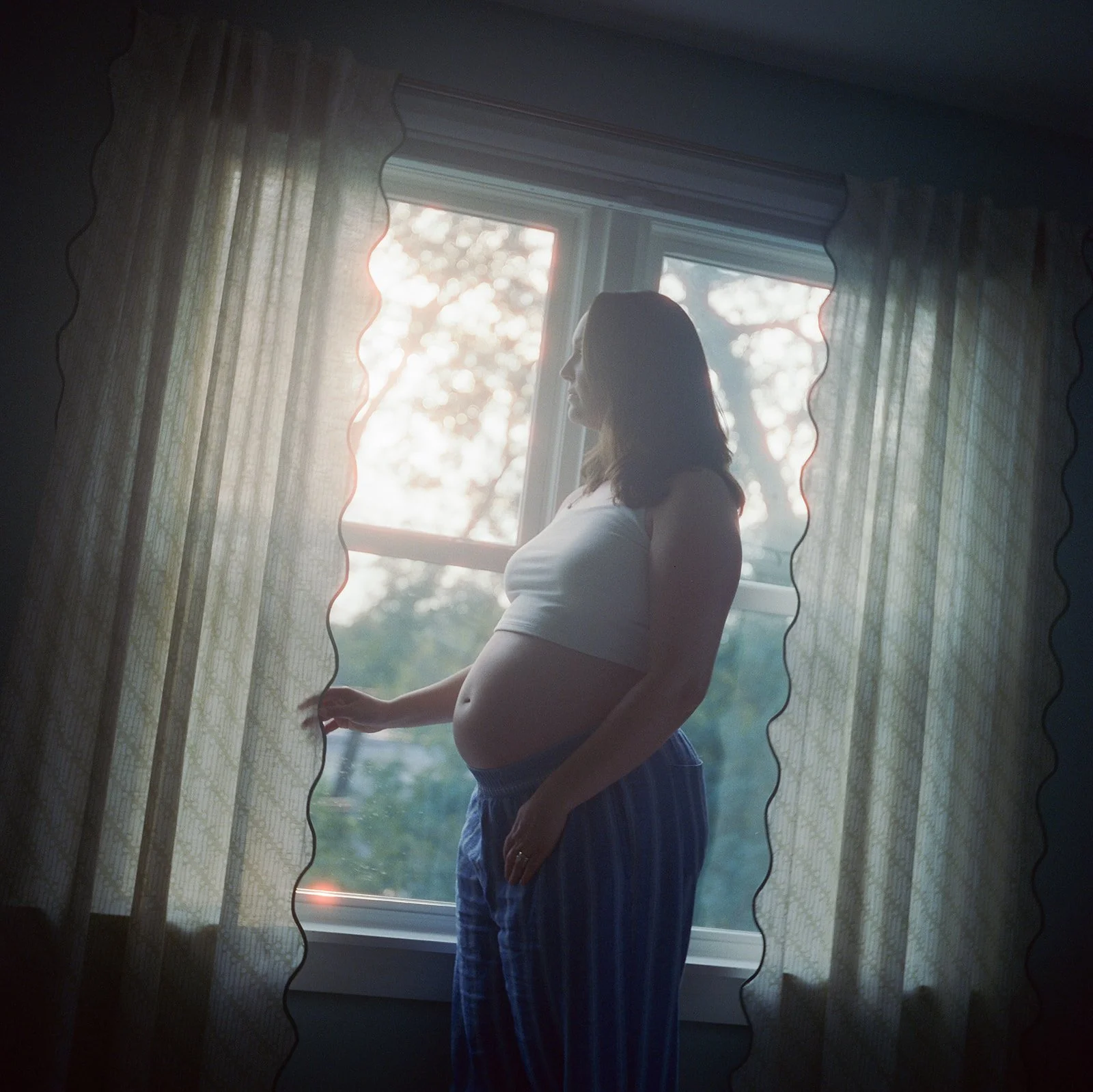 Portfolio - Normal Days