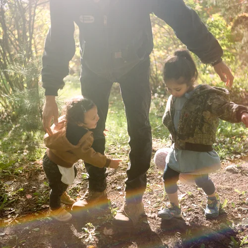 Portfolio - Normal Days