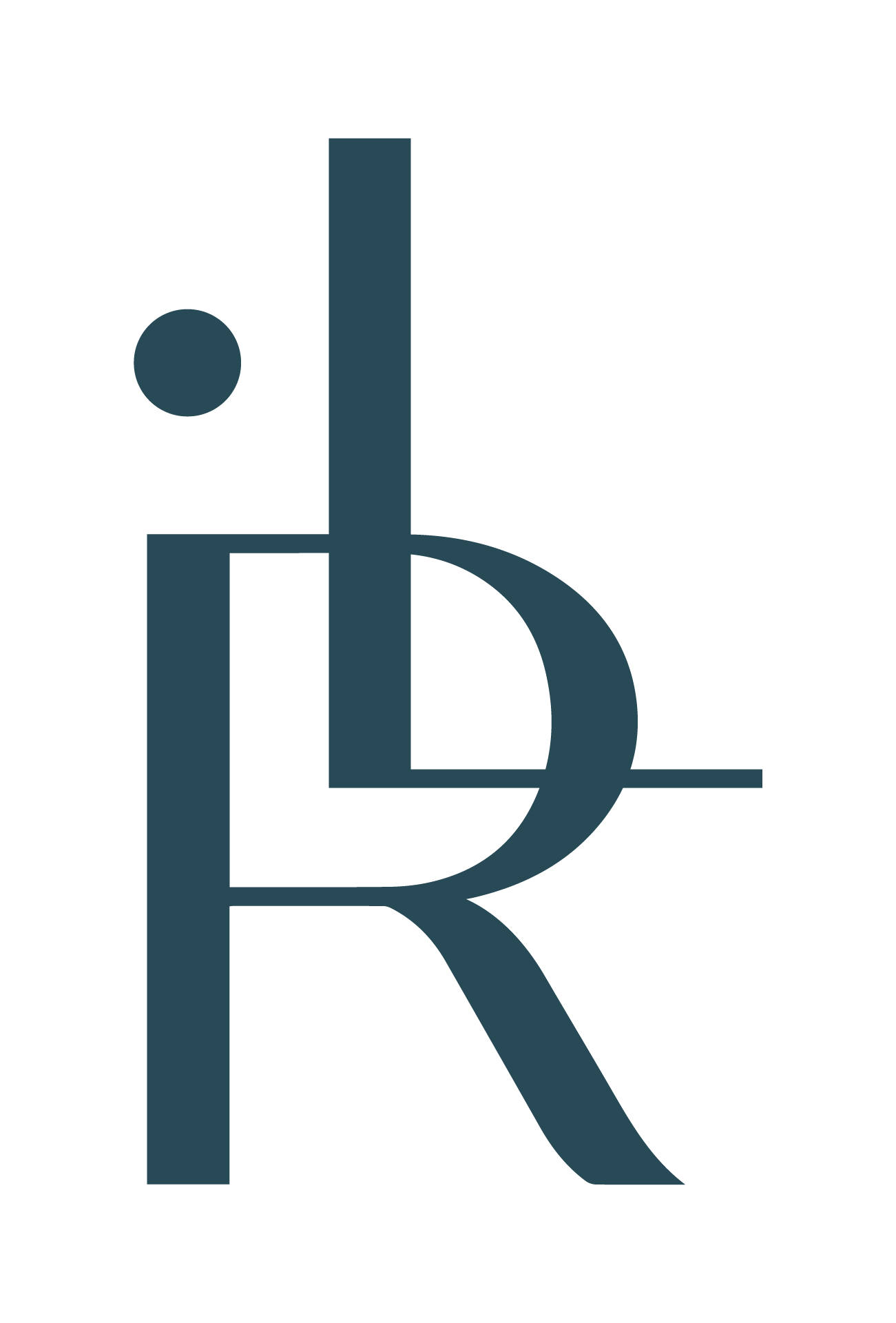 50 Great Questions to Ask Someone You're Dating — Live In Real Life ...