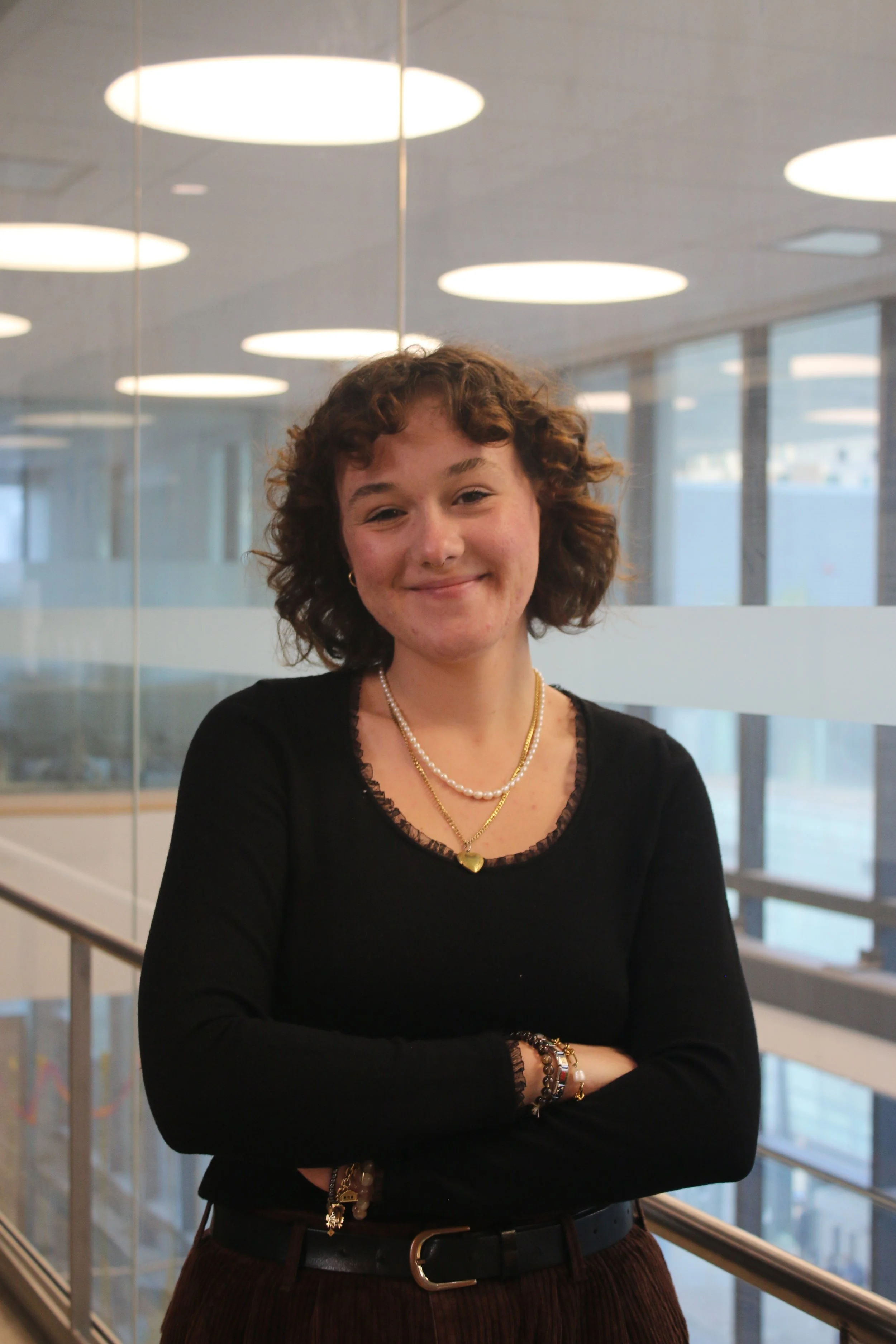 Marketing — Toronto (Metropolitan) Entrepreneurship Association