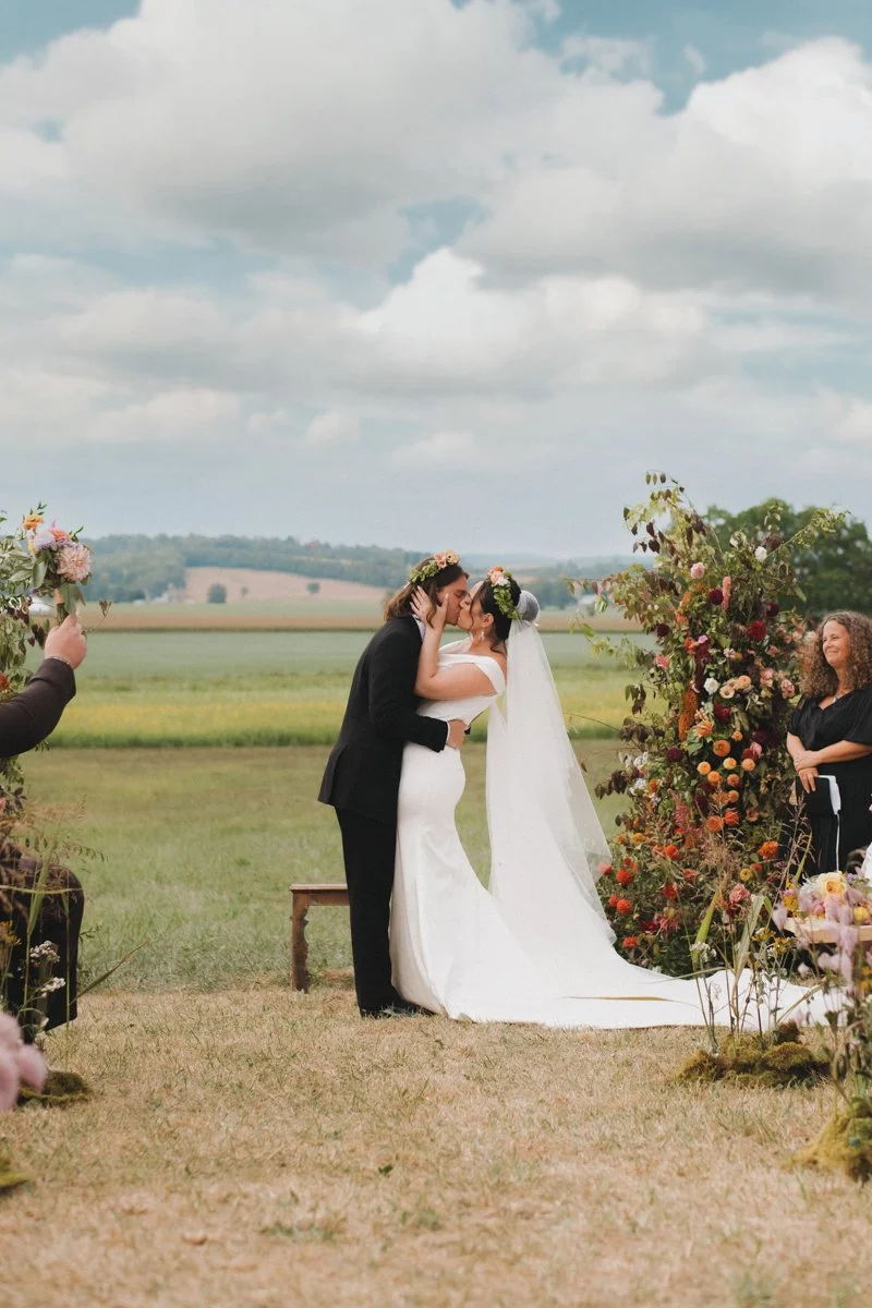 Wedding portfolio — Studio Zwerveling Documentary Chicago Wedding ...