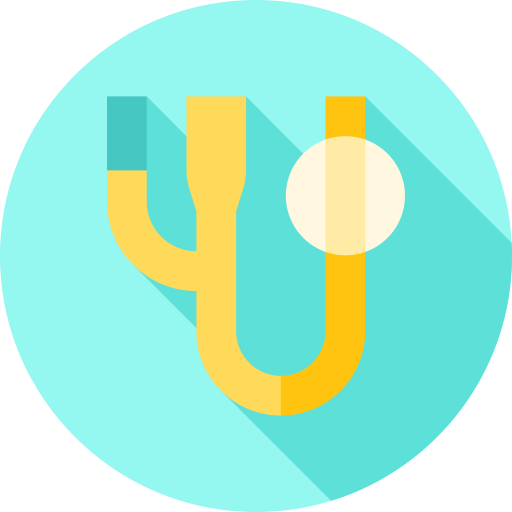 Patient Info — Dylan Hoare MD