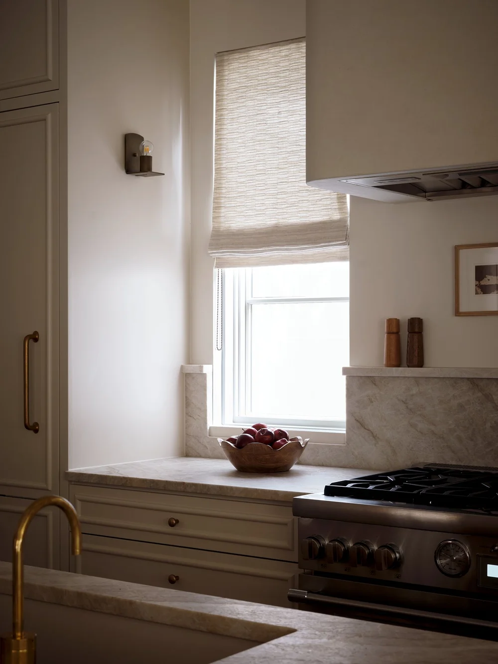 Rosedale — Jenna Barton Interior Design