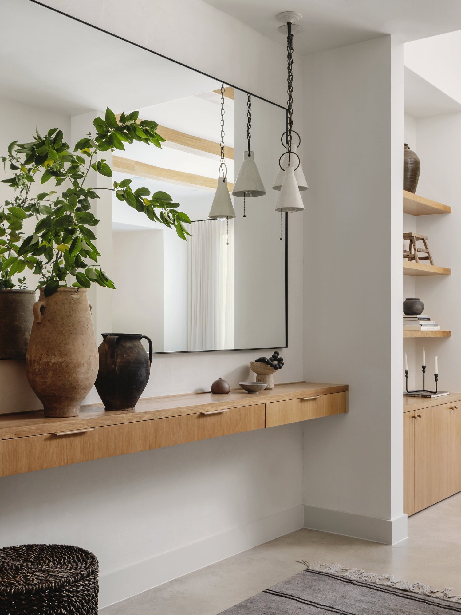 Clearview — Jenna Barton Interior Design