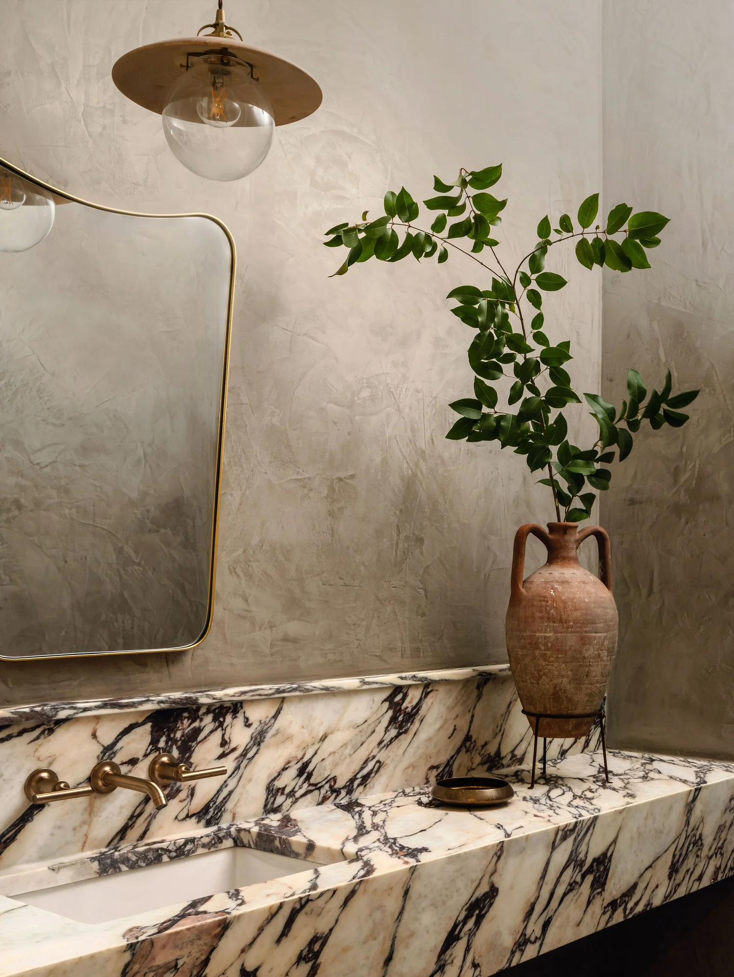 Clearview — Jenna Barton Interior Design