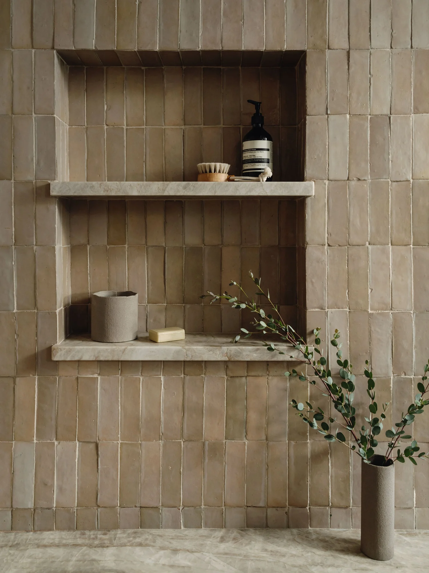 Westbrook — Jenna Barton Interior Design