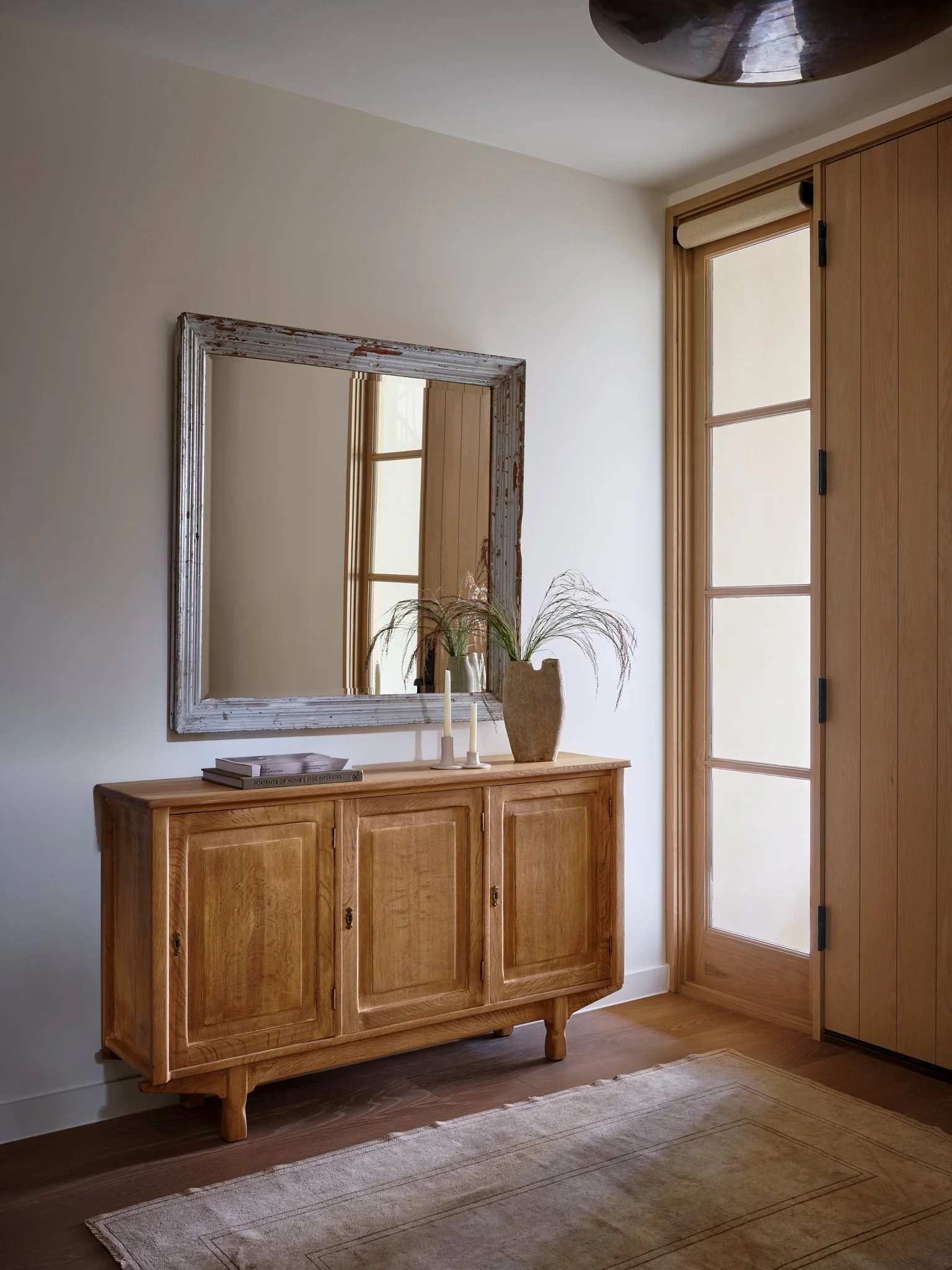Rosedale — Jenna Barton Interior Design