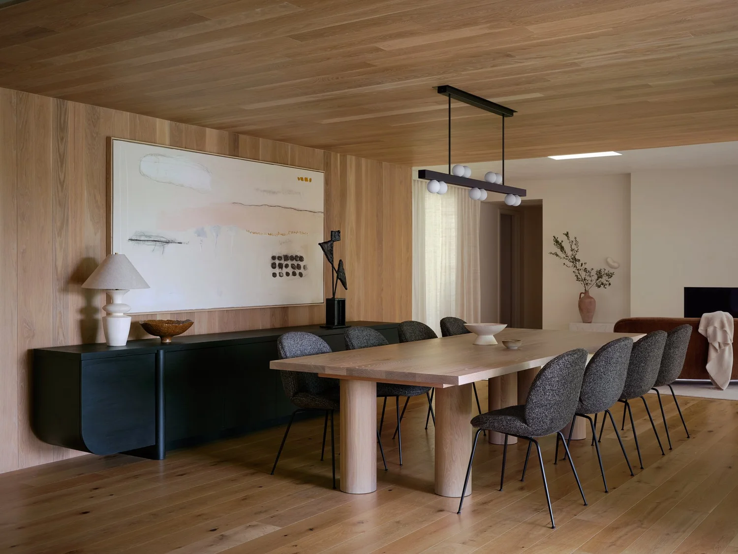 Services — Jenna Barton Interior Design