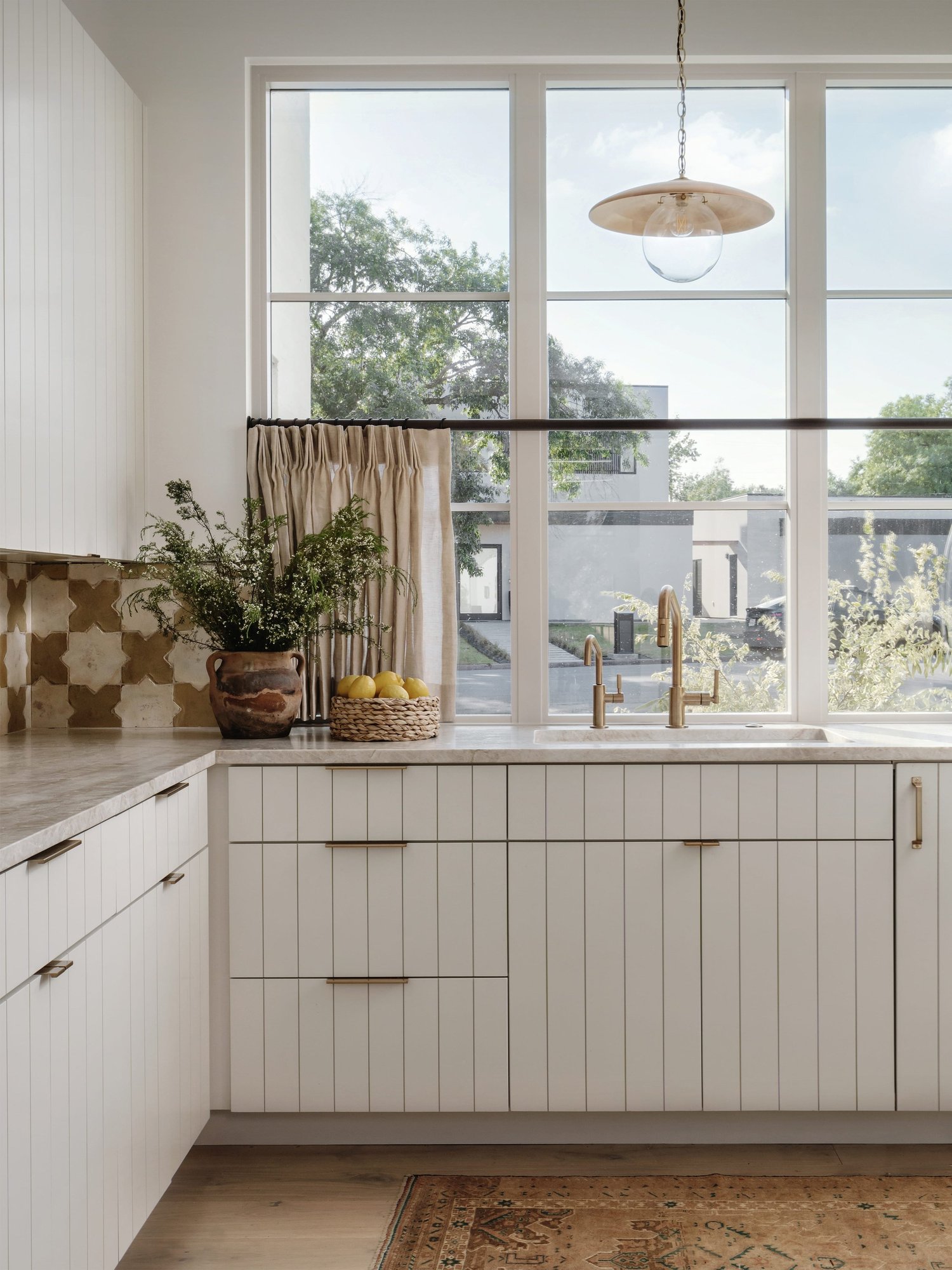 Westbrook — Jenna Barton Interior Design