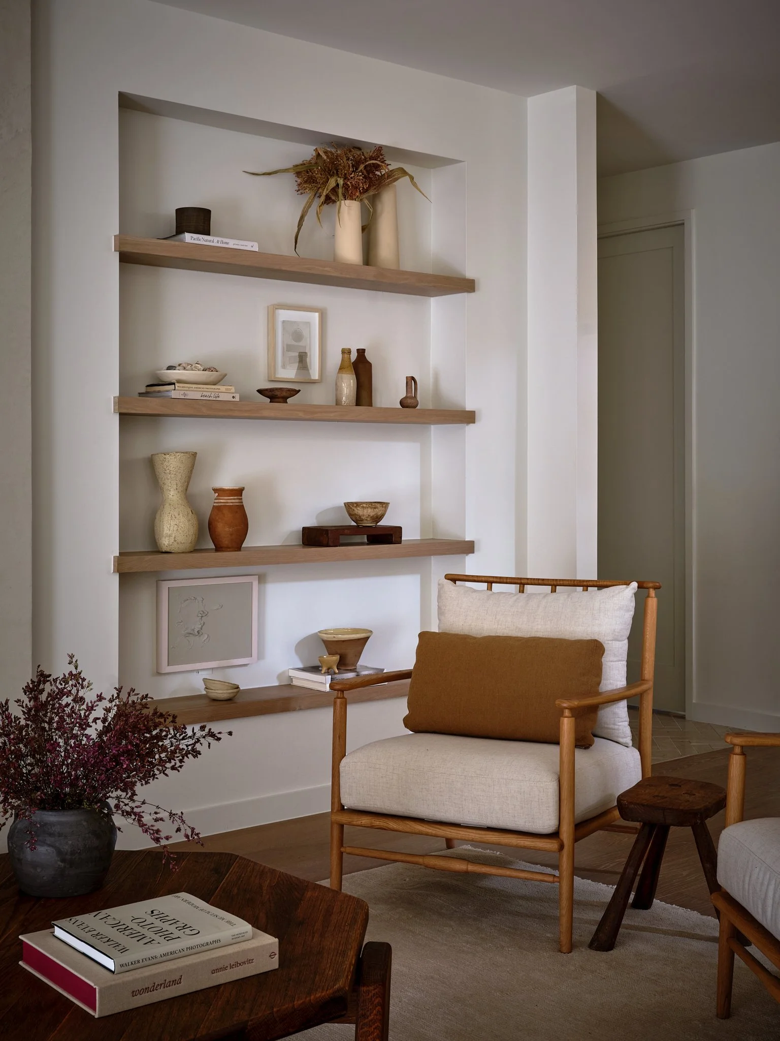 Rosedale — Jenna Barton Interior Design