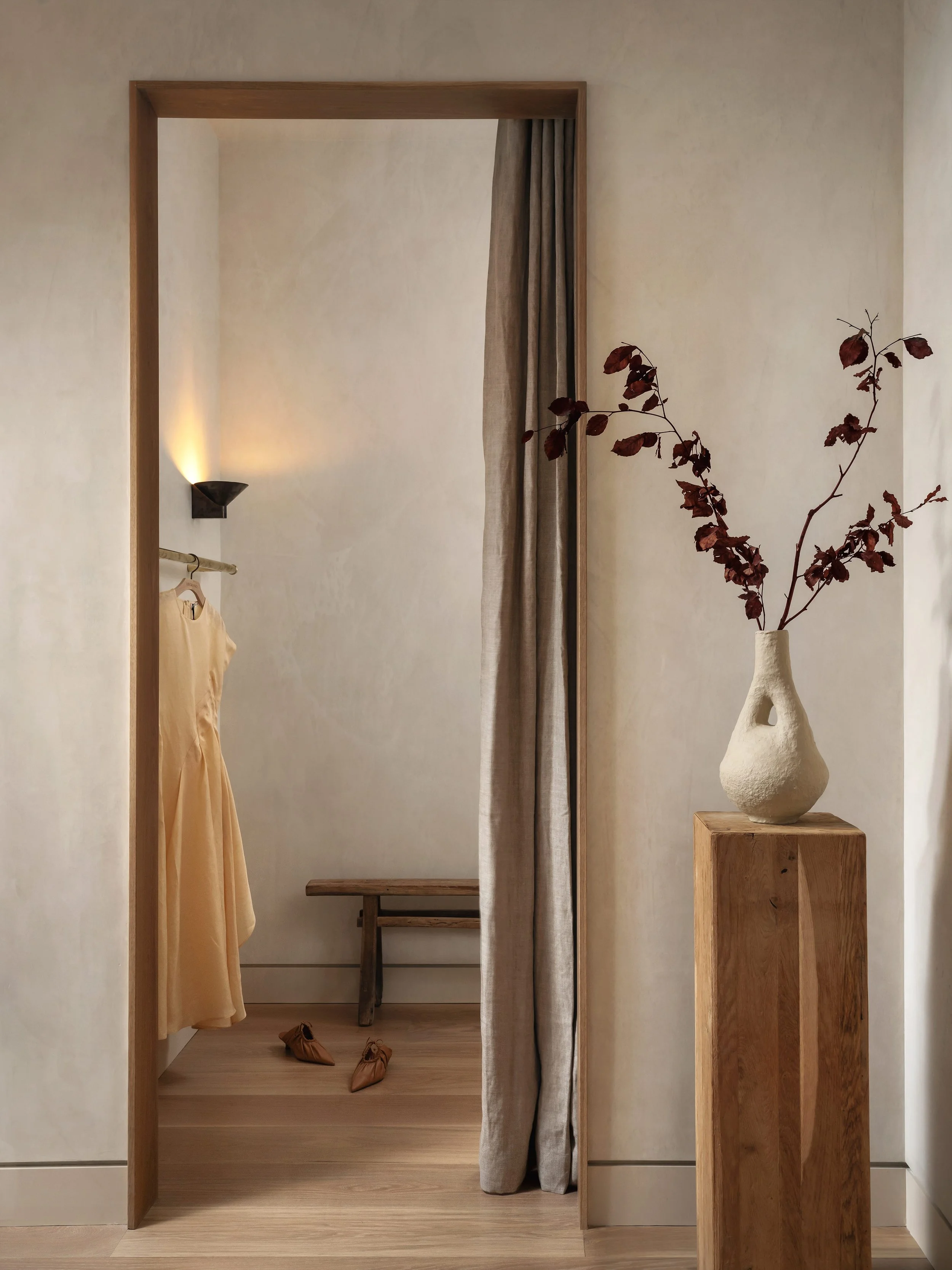 Legrand — Jenna Barton Interior Design