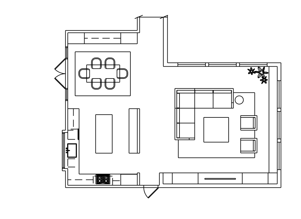 Unlock Your Interior Design Potential with ID SketchUp School: Master ...