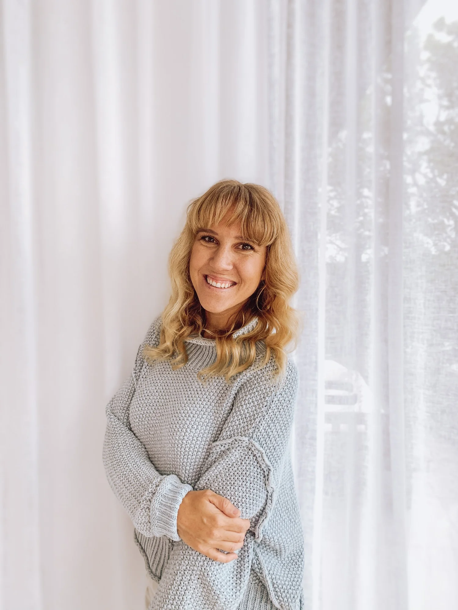 Unlock Your Interior Design Potential with ID SketchUp School: Master ...