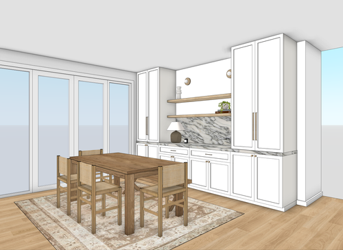 Unlock Your Interior Design Potential with ID SketchUp School: Master ...