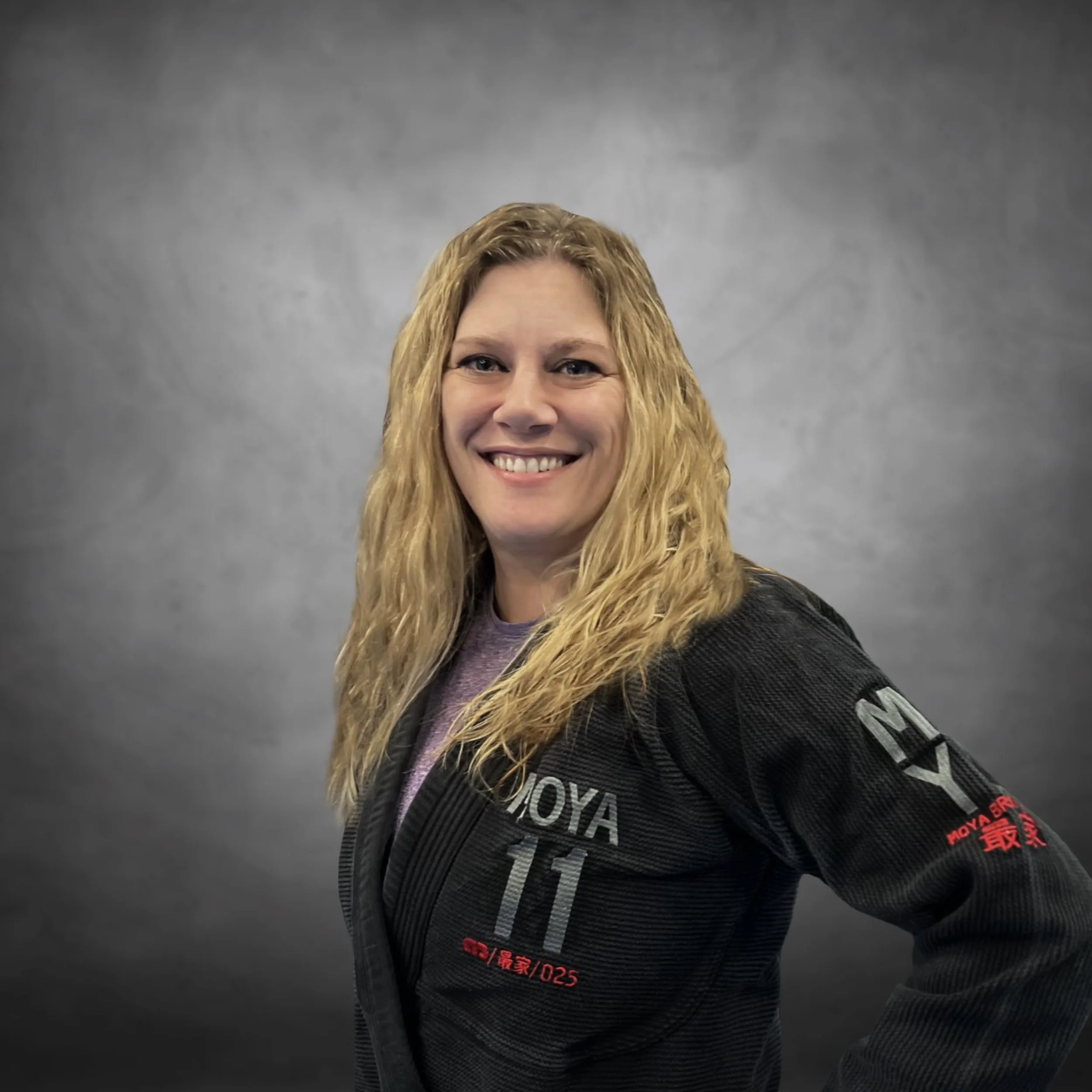 Coaches — Impact Jiu Jitsu