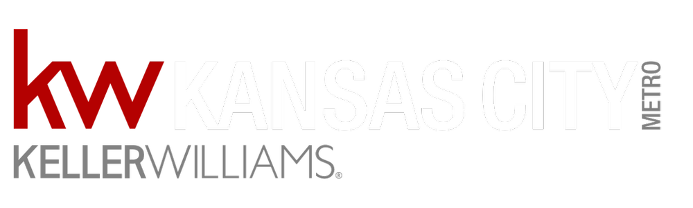 Top Kansas Real Estate Agents | BG & Associates - Leavenworth, Lansing ...