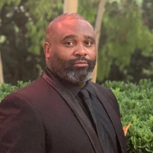 Team — Nest Real Estate