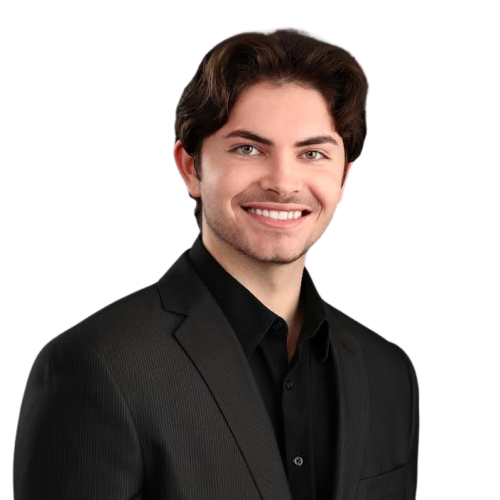 Team — Nest Real Estate