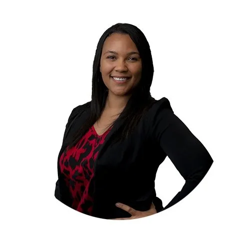 Team — Nest Real Estate