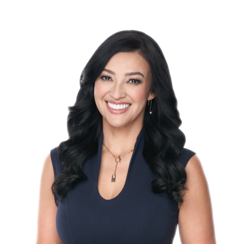 Team — Nest Real Estate